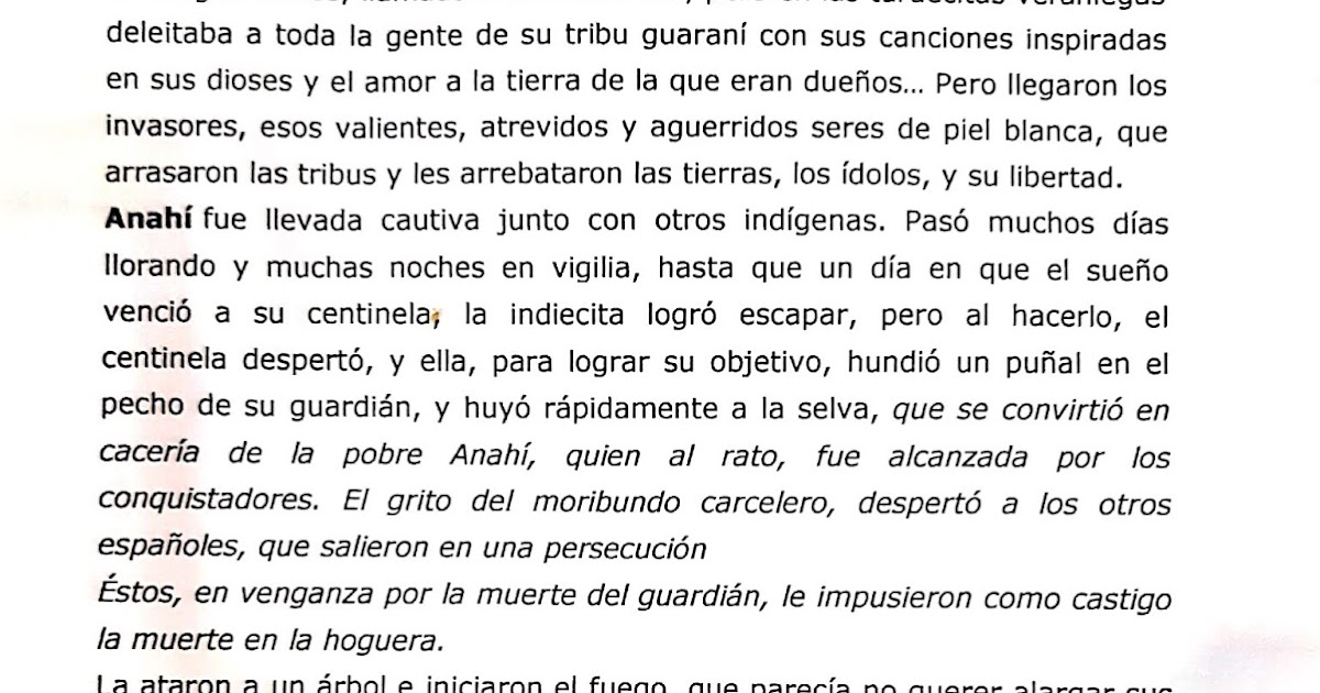 E.P N°39 "IGNACIO FERMIN RODRIGUEZ": ACTIVIDAD PRACTICAS DE LENGUAJE ...