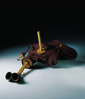 INSTRUMUNDO Instrumentos Musicales: Mezued, Mezoued, Mizwad, Mizwid ...