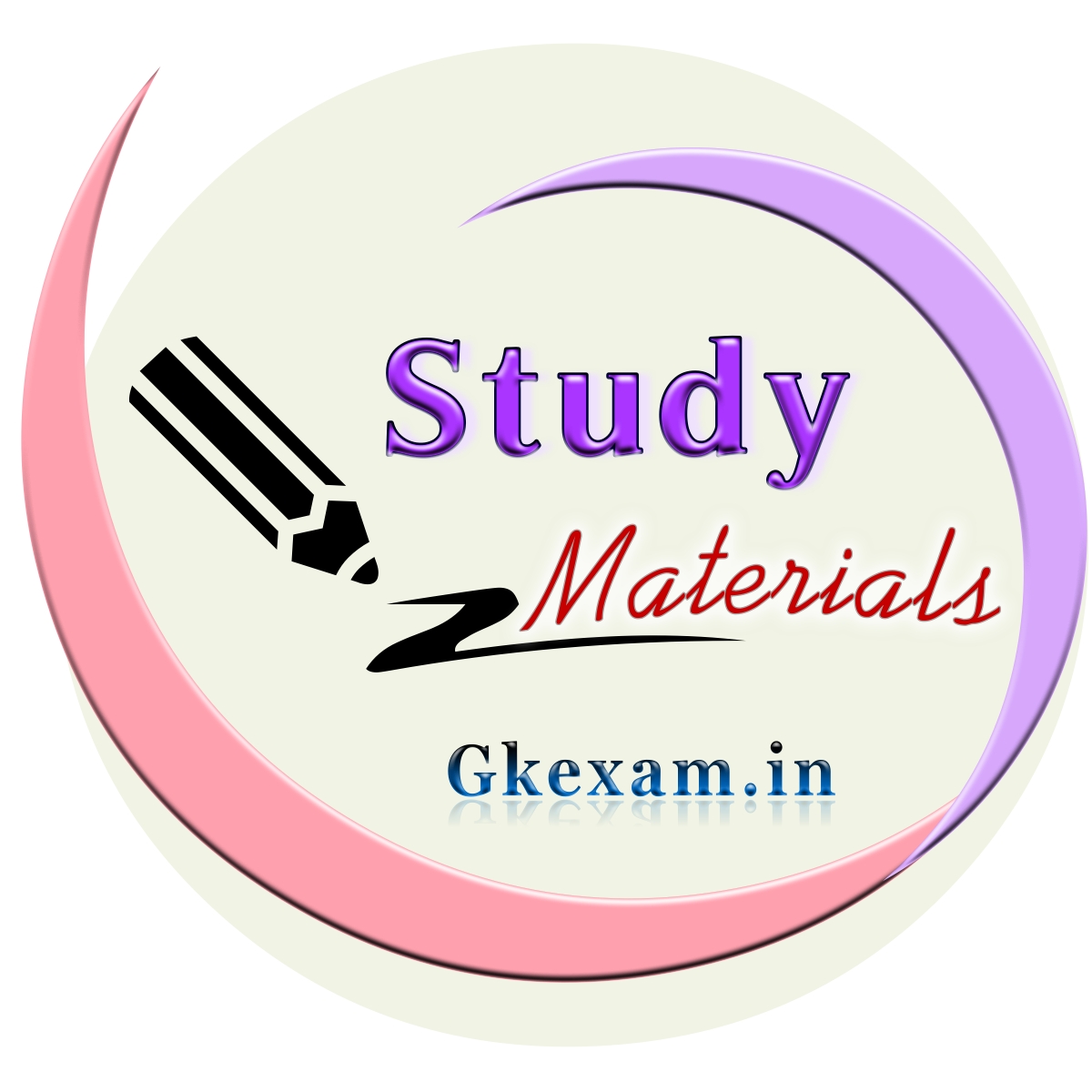 Std 3 Study Materials : Text Books, Question Papers, Ekam Kasoti Paper ...