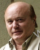 Anthony Byron Billis – World's Largest Bullion Scam – 'No Balls ...