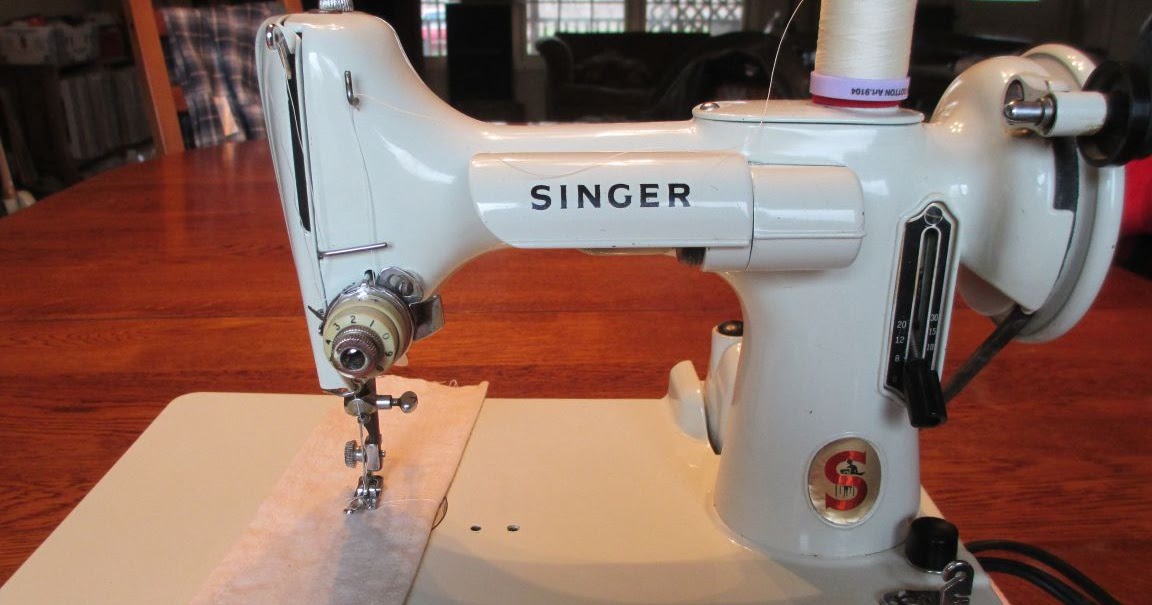 jdquilts123: Some info about the number of FW machines made and a ...