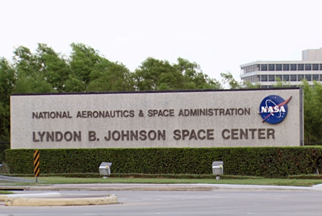 Curiosidades de los Museos del Mundo | actualidad-24.com