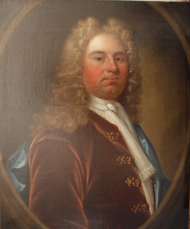 lander gallery truro: February 2012