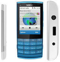 Conocencia: diciembre 2012