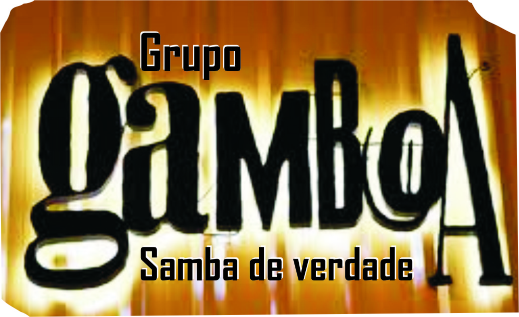 Grupo Gamboa