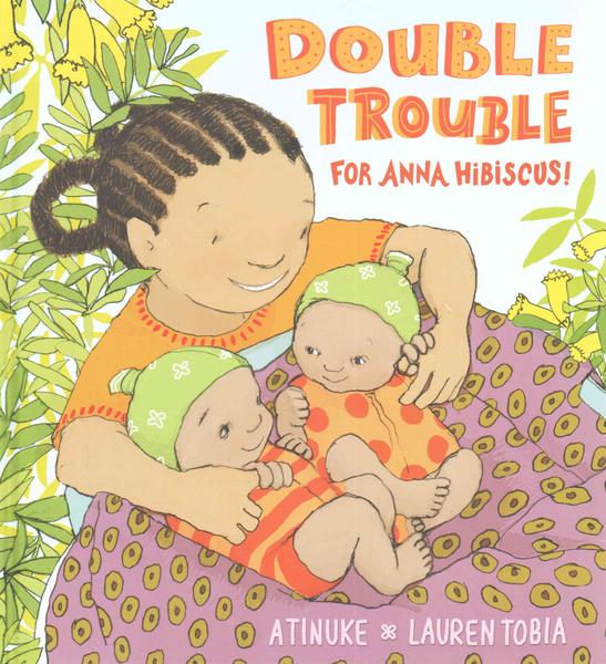 Kinderbuchkiste : Catch that Chicken!