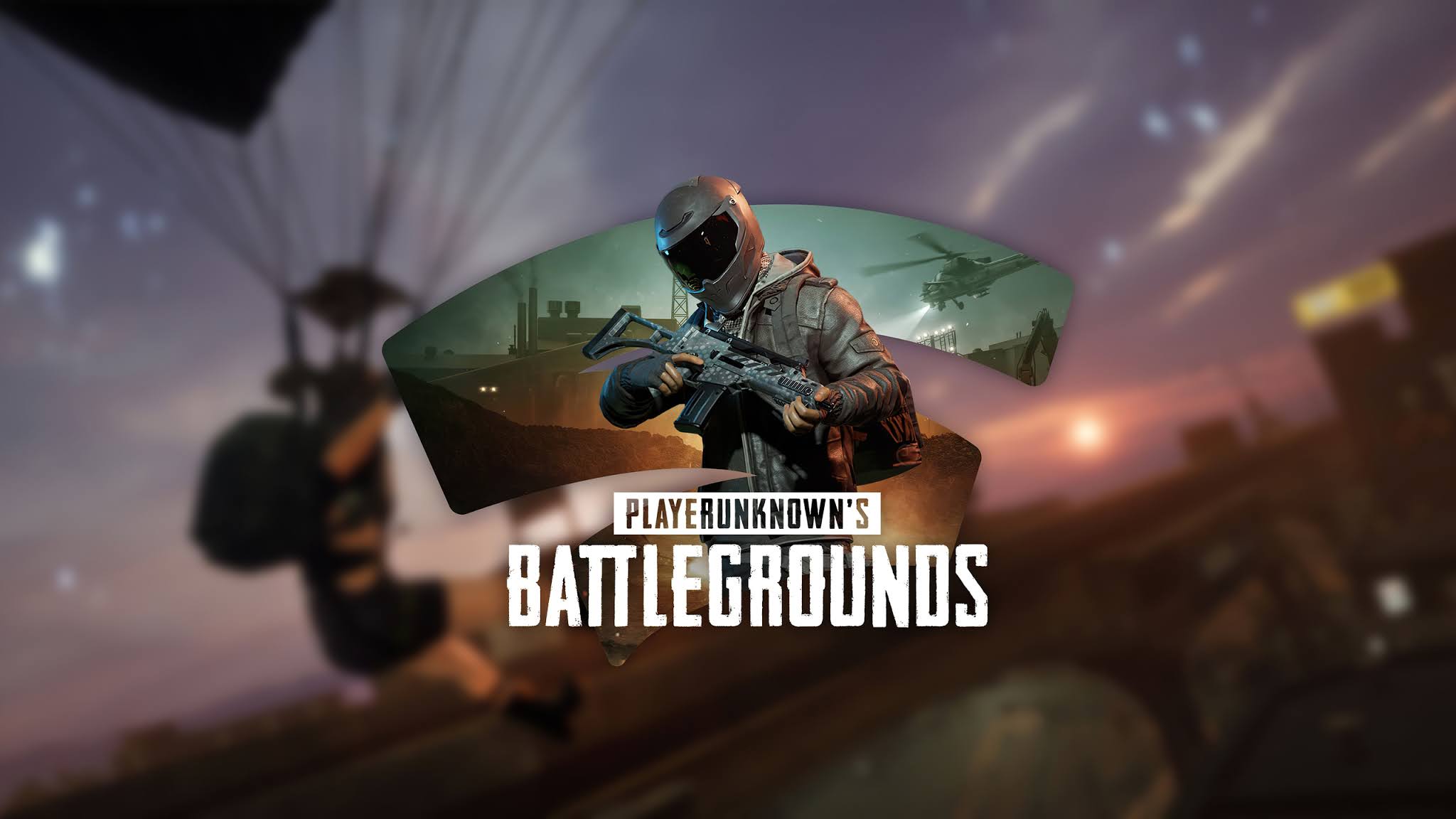 Papel De Parede Pubg Para Celular Full Hd Papel De Parede Para Celular