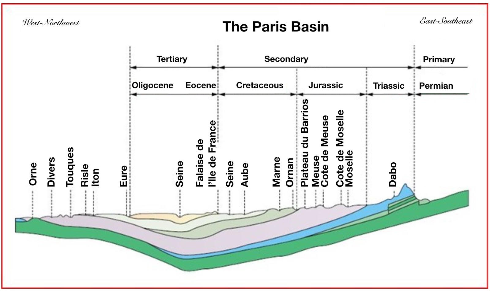 EnoViti: 02/01/2019 - 03/01/2019