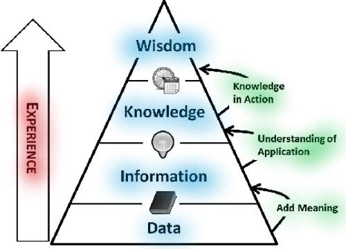 Retired--Now What?: Exploring Wisdom
