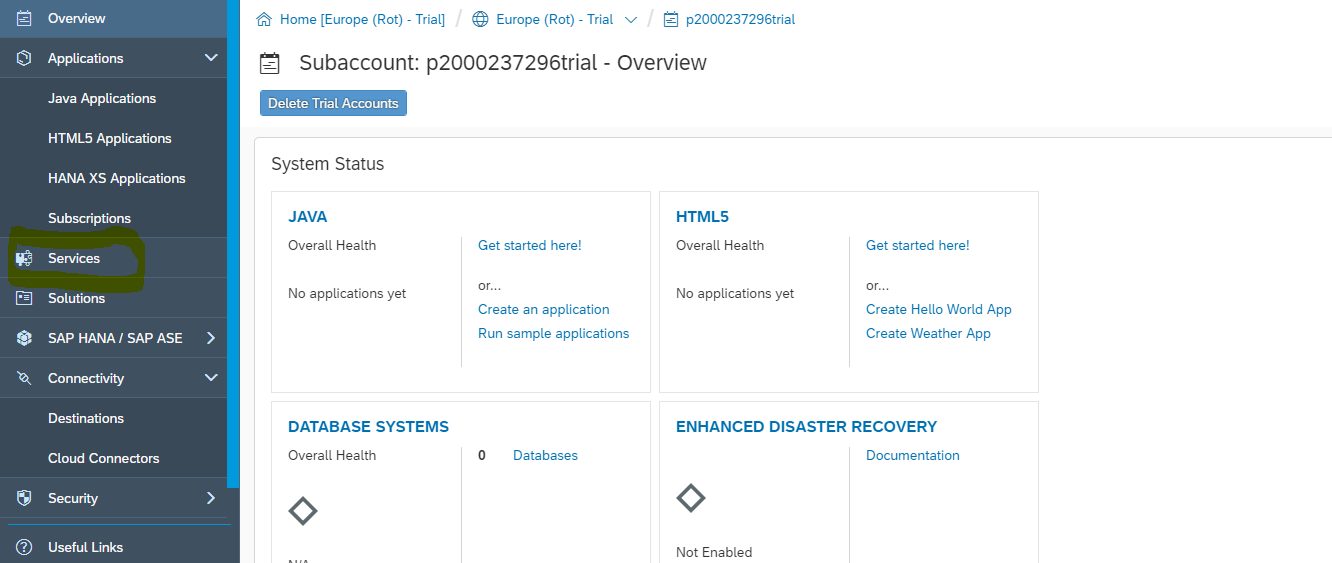 SAPUI5/SAP FIORI snippets and information: SAP Cloud Platform Business ... SAPUI5/SAP FIORI snippets and information: SAP Cloud Platform Business ...