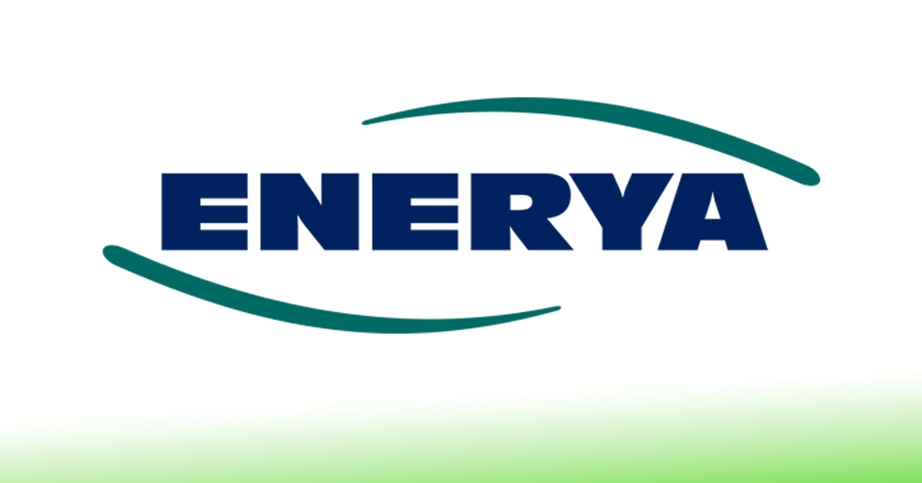 Grupo Gonher: Obtiene ENERYA reconocimiento por Liderazgo Ambiental