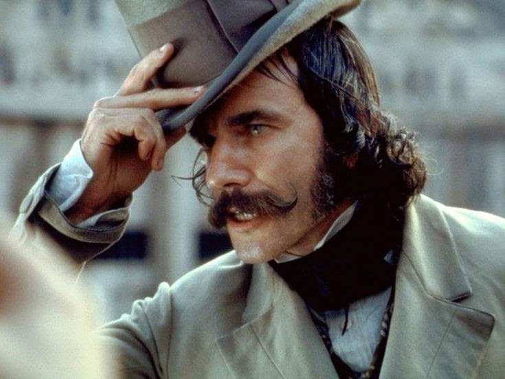 Worth-Stuff: Method Actor Series | Part -1