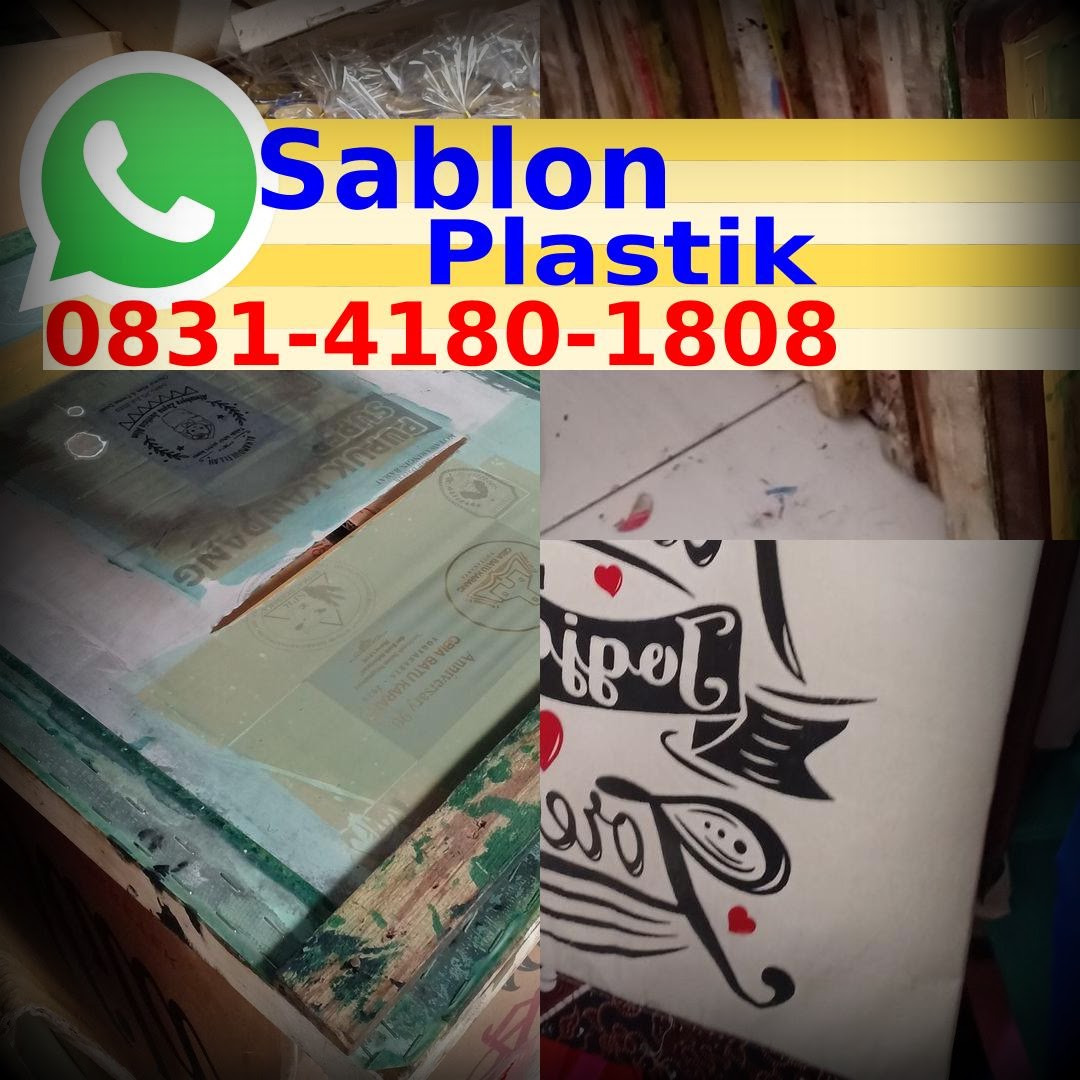 desain plastik distro – ౦831–ㄐ18౦–18౦8 [wa] Pabrik Sablon Plastik Murah