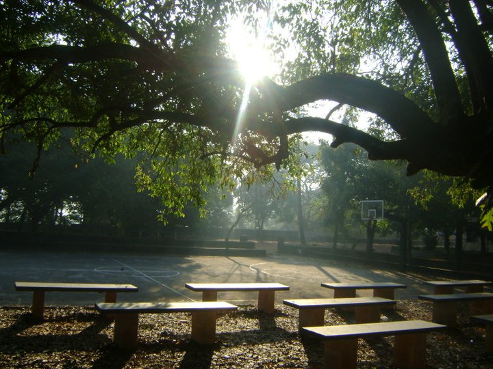KARBONN: St. Joseph's College Devagiri,Calicut,Kerala,India