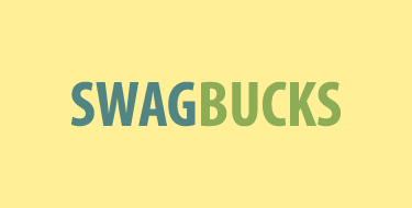 SwagBucks has Finally Gone Global 2019! - Student and Earning