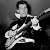 LINK WRAY | Rumble! The Best of Link Wray