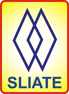 Our vision / Our mission SLIATE ~ ATI