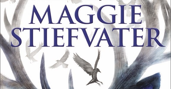 Fictional Personality Types: Henry Cheng (The Raven Cycle)