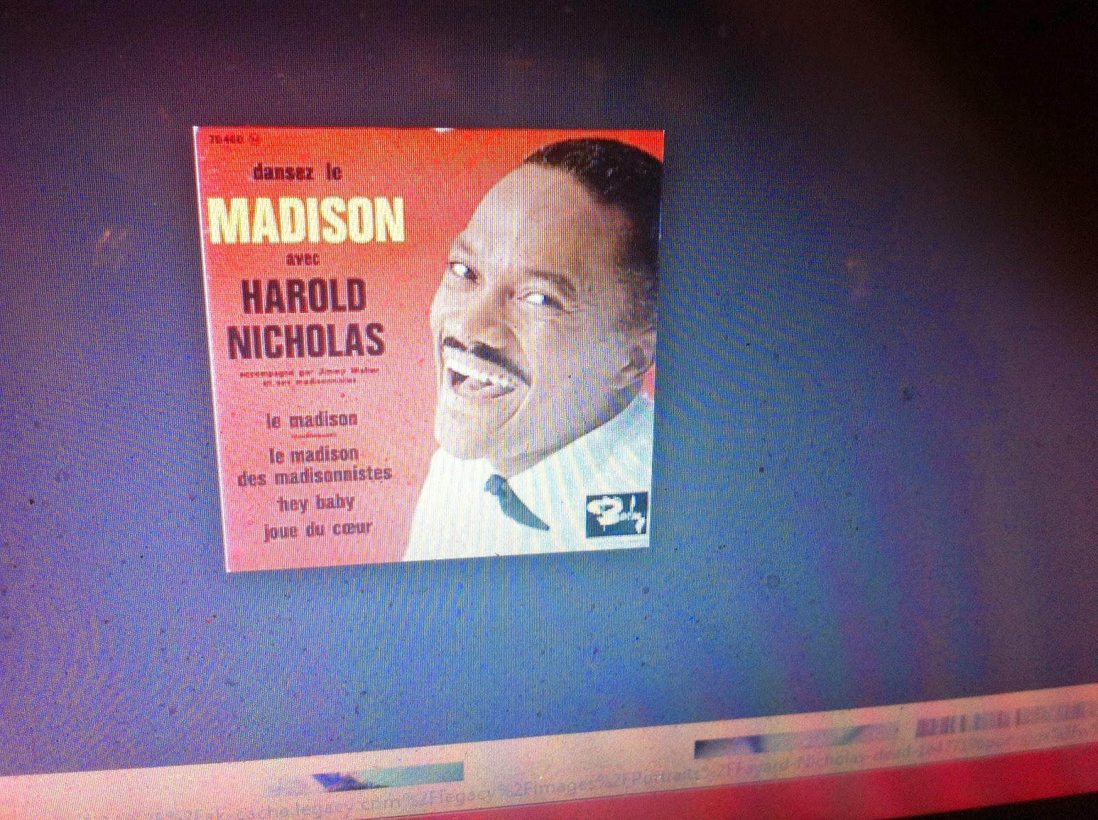 THE BLACK SOCIAL HISTORY:: BLACK SOCIAL HISTORY : AFRICAN AMERICAN ...