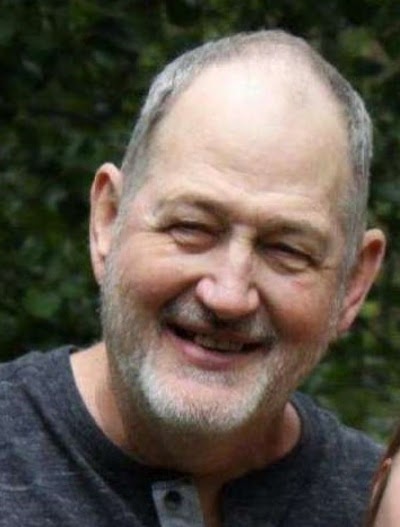 Inside Joplin Obituaries: James Meador Inside Joplin Obituaries: James Meador