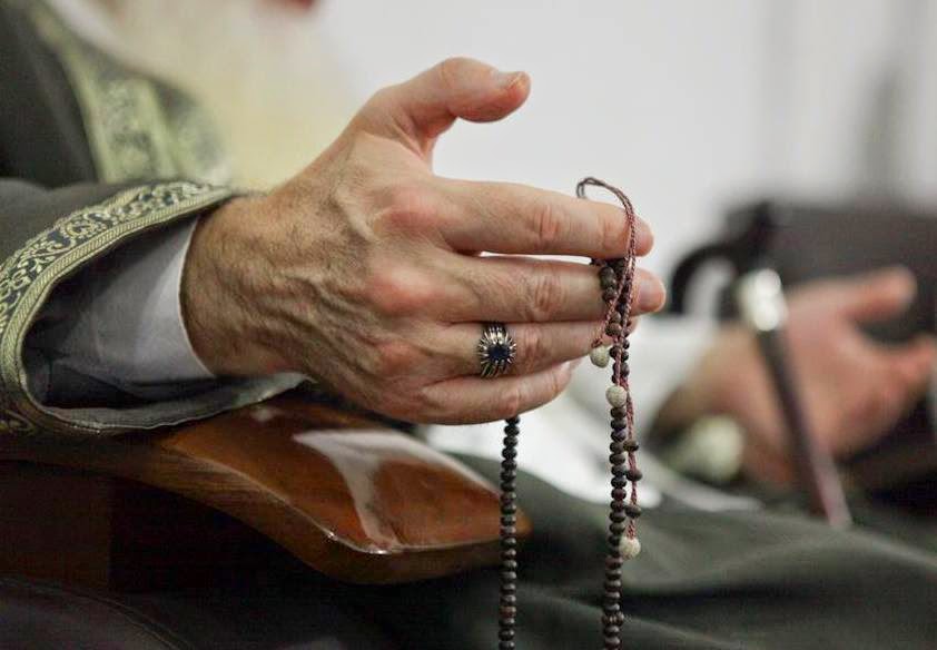 Bacaan Wirid dan Dzikir setelah Sholat Fardhu/Sunah Lengkap | Doa Muslim