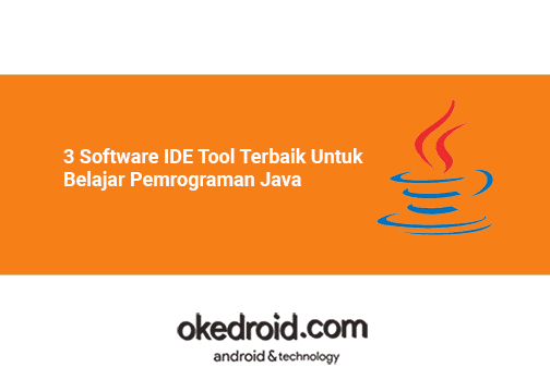 3 Software Pandangan Gres Tool Terbaik Untuk Mencar Ilmu Bahasa ...