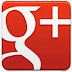 Google Plus Mostly Used By Google | The Daily Exposition