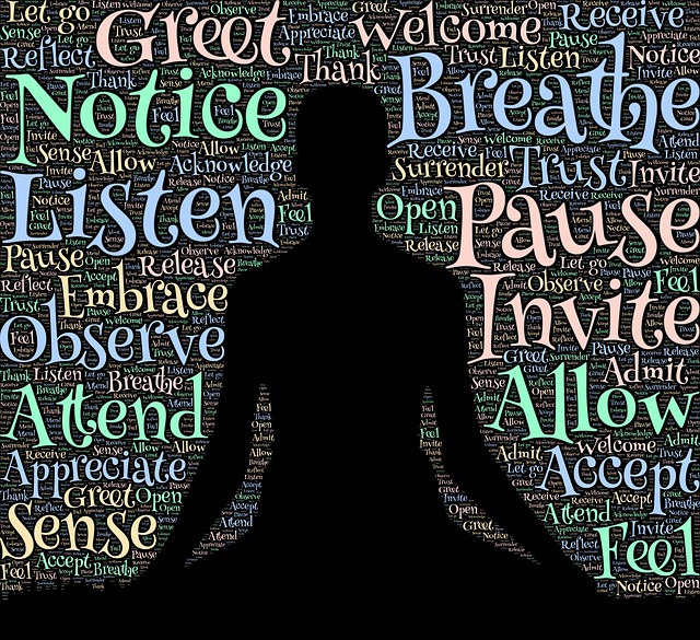 SolutionMindfulness.org: Unpacking Mindful Communication