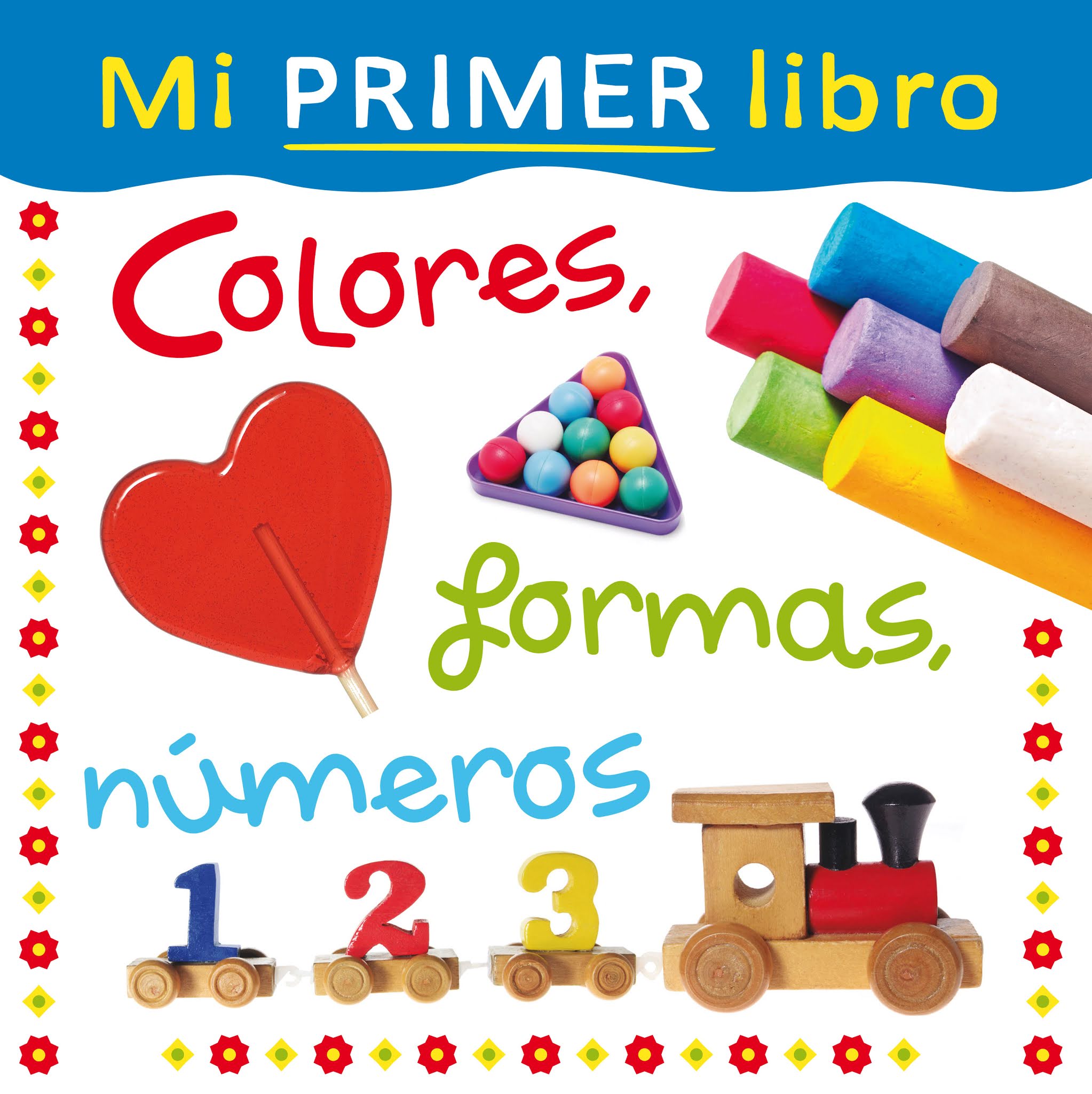 Mejores libros de kinder SEP: aprendizaje divertido y efectivo
