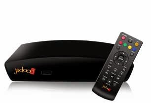 JadooTV | Watch Live TV in HD and Real TV on our Jadoo 3 Media Box: jadoo 3