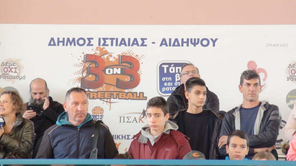 EVRIPOS NEWS: ΜΕ ΤΗΝ ΕΘΝΙΚΗ ΟΜΑΔΑ ΝΕΩΝ ΤΑ ΕΓΚΑΙΝΙΑ ΤΟΥ ΠΑΡΚΕ ΣΤΟ ...