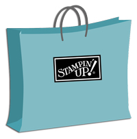 Paper Chase: Birthday Blooms