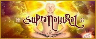 Rajah Kalacakra ~ Zed Leppelin