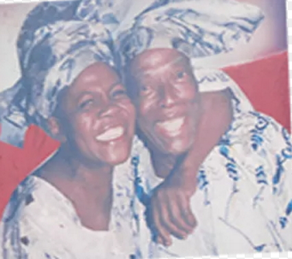 A look at the history,books and biography of Adebayo Faleti,dead playwright