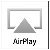 Top AirPlay Apps for Android | Tech Source