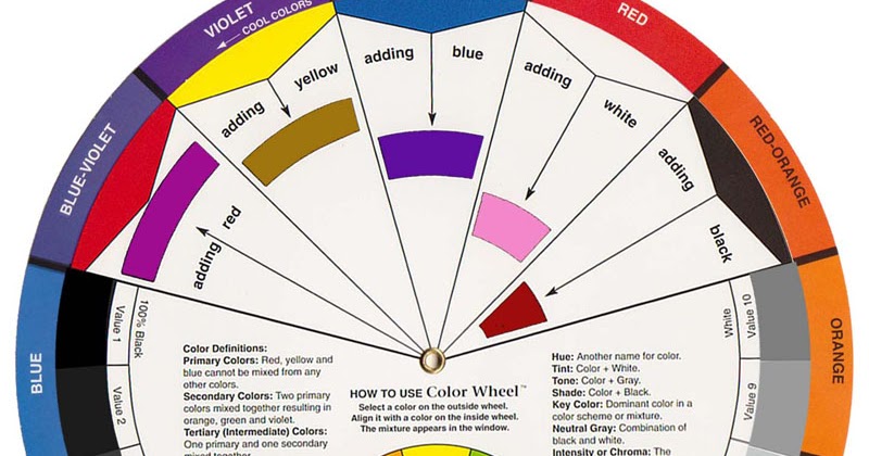 Nature s Eye Health How Do I Tell If My Child Is Colorblind Nature s Eye Health How Do I Tell If My Child Is Colorblind