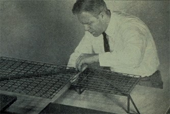 Plausible Utopias: Reintroducing Jay Doblin