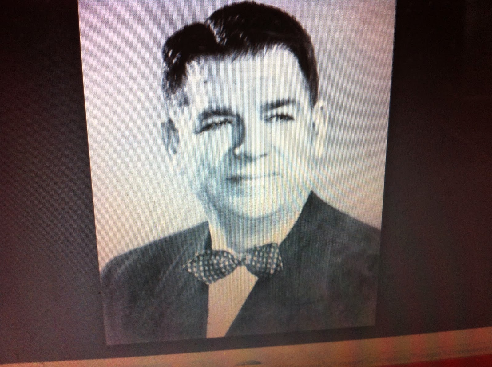 THE BLACK SOCIAL HISTORY:: BLACK SOCIAL HISTORY : AFRICAN AMERICAN ...