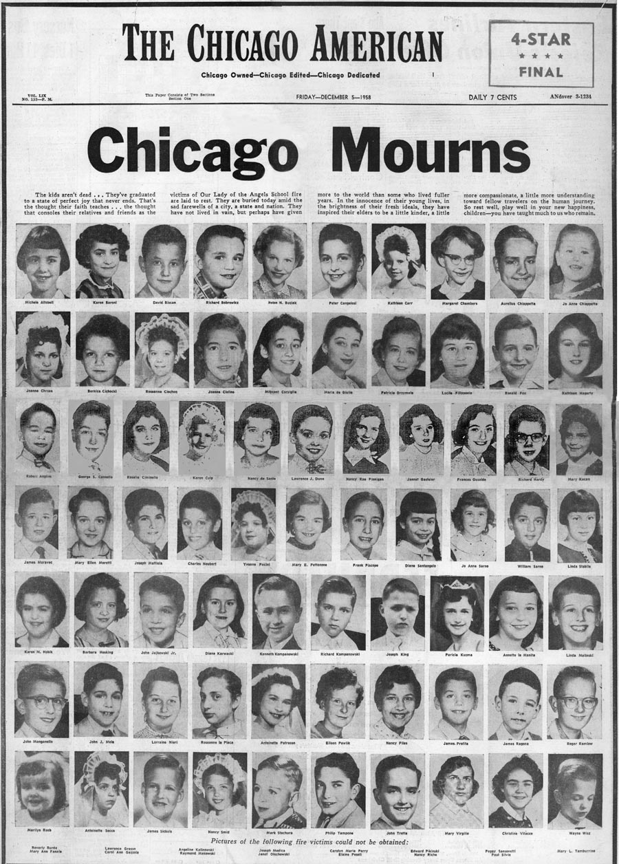 The Digital Research Library of Illinois History Journal™ : The story ...