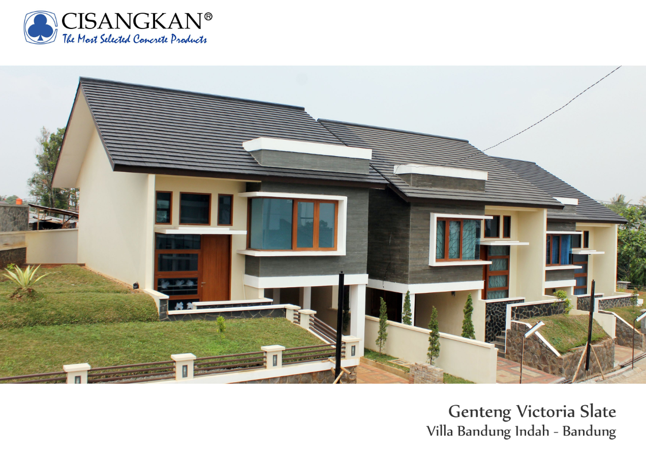 ANEKA MERK JENIS WARNA GENTENG PENUTUP ATAP: HARGA GENTENG BETON ...