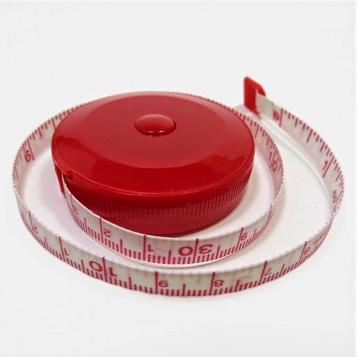 meteran - Mutiara Indah