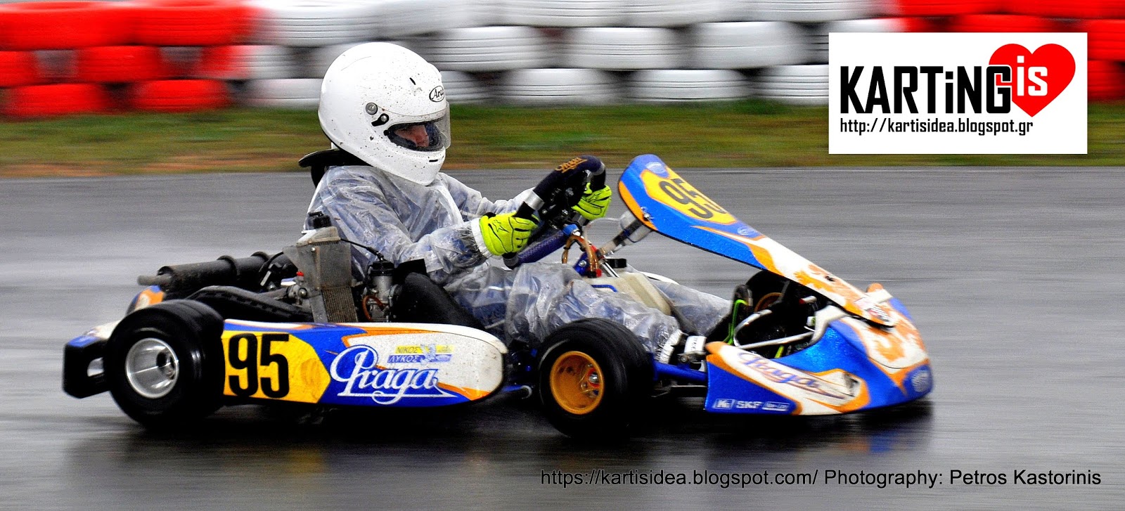 karting.gr.blogspot.com: Αρχίζει η νέα αγωνιστική σαιζόν..!