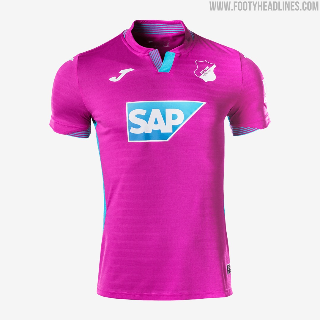 Chelsea Third Leads: Which Was The Worst Football Kit Of 2020? One Day ...