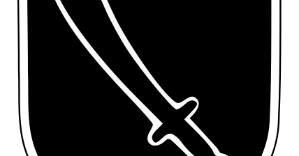 Rajské Potoky DawahMedia: Handschar a jejich historie, aneb co se na ...