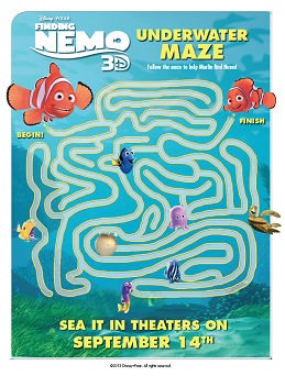 Stuff to do with your kids in Kitchener Waterloo: Sept 2012 #Stuff2DO ...