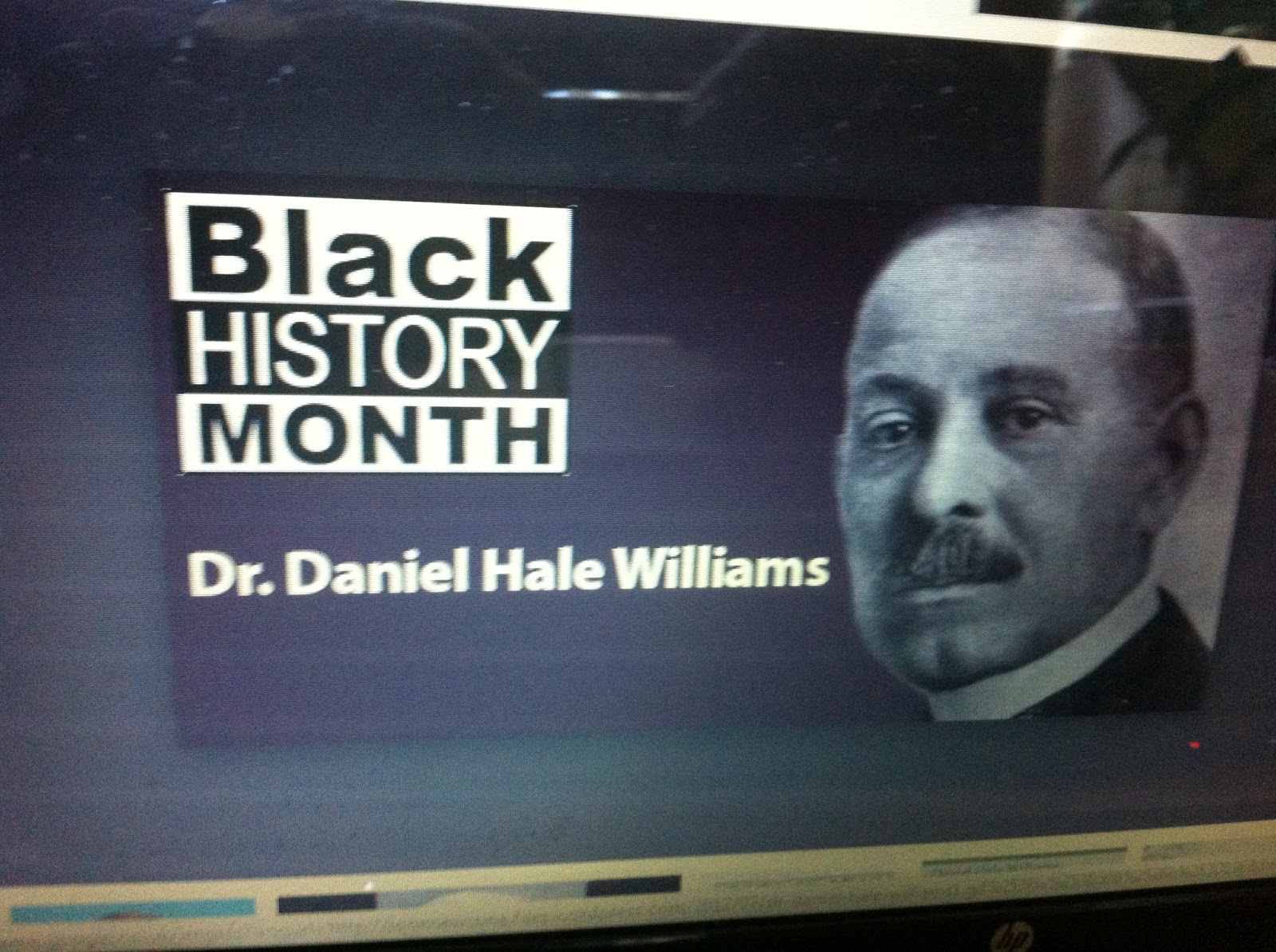THE BLACK SOCIAL HISTORY:: BLACK SOCIAL HISTORY : AFRICAN AMERICAN ...