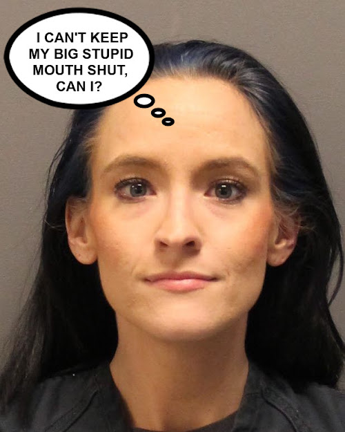 Lion News: Whatever Happened To Nemmers' Data Request For The False ...