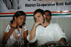 Jothimani - Alchetron, The Free Social Encyclopedia