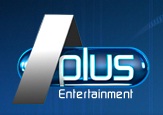 A-Plus tv Dramas