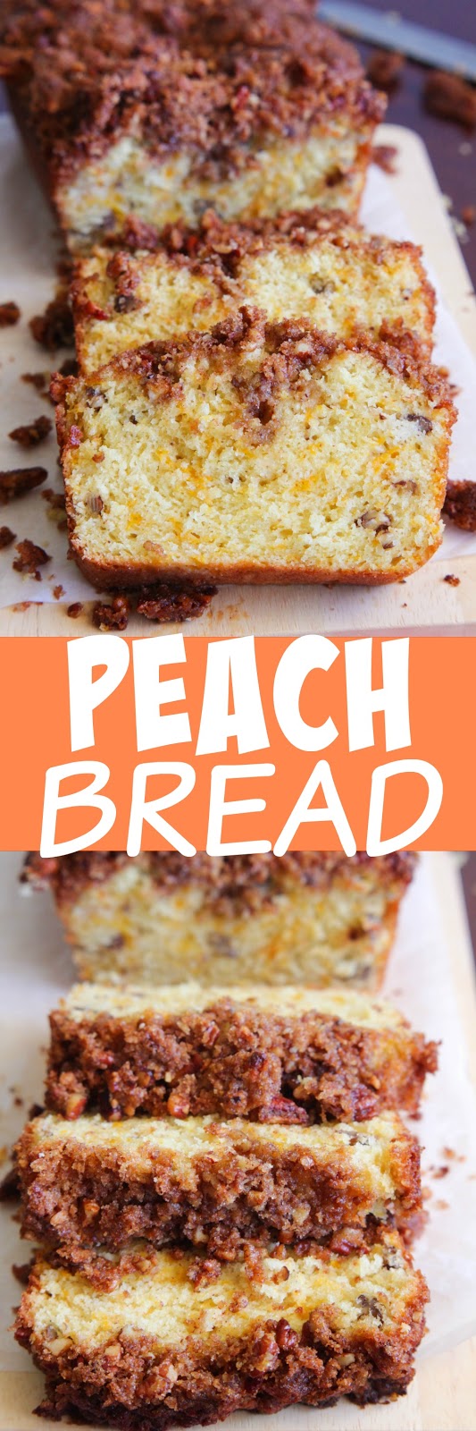 Peach Bread and Country Cooking From a Redneck Kitchen Cookbook Review ...